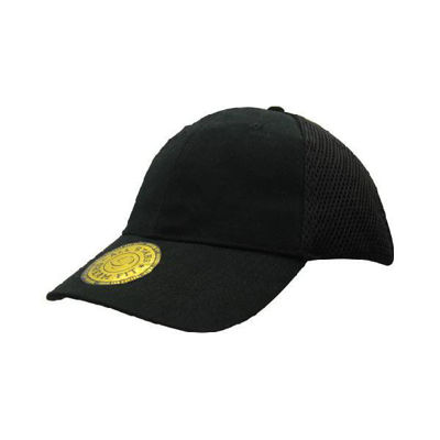 Custom Promotional Caps | Trade Shows, Events & Sports Teams ...