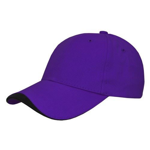Caps | Kids Cap | Headwear Australia