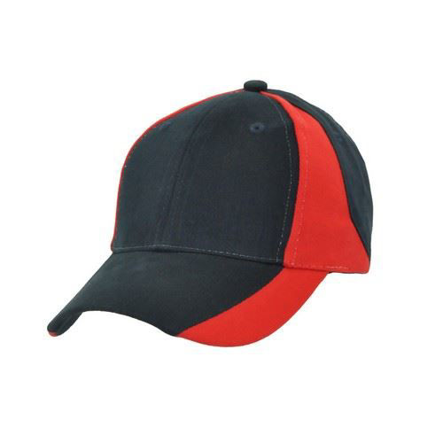 Caps | Vertek | Headwear Australia