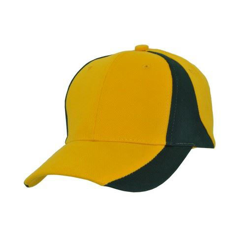Caps | Vertek | Headwear Australia