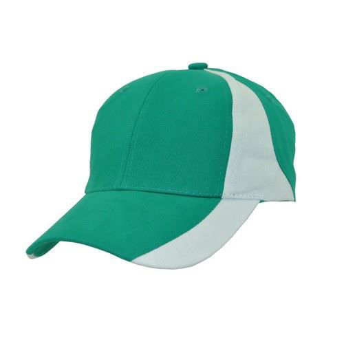 Caps | Vertek | Headwear Australia