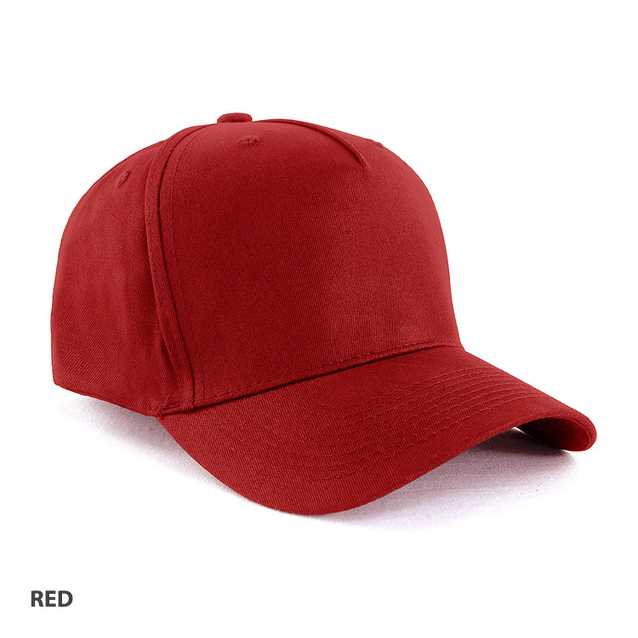 Caps | 5-Panel | Headwear Australia