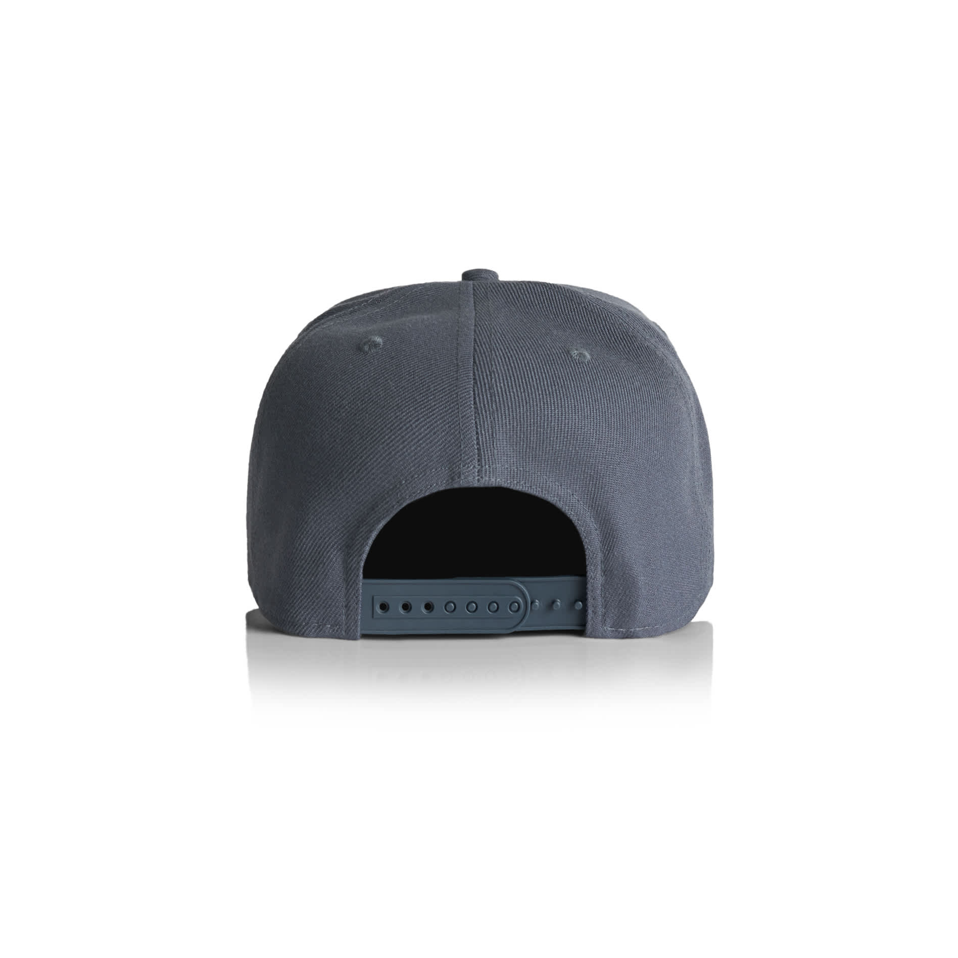 AS Colour | Trim Snapback Cap | Star Promotions