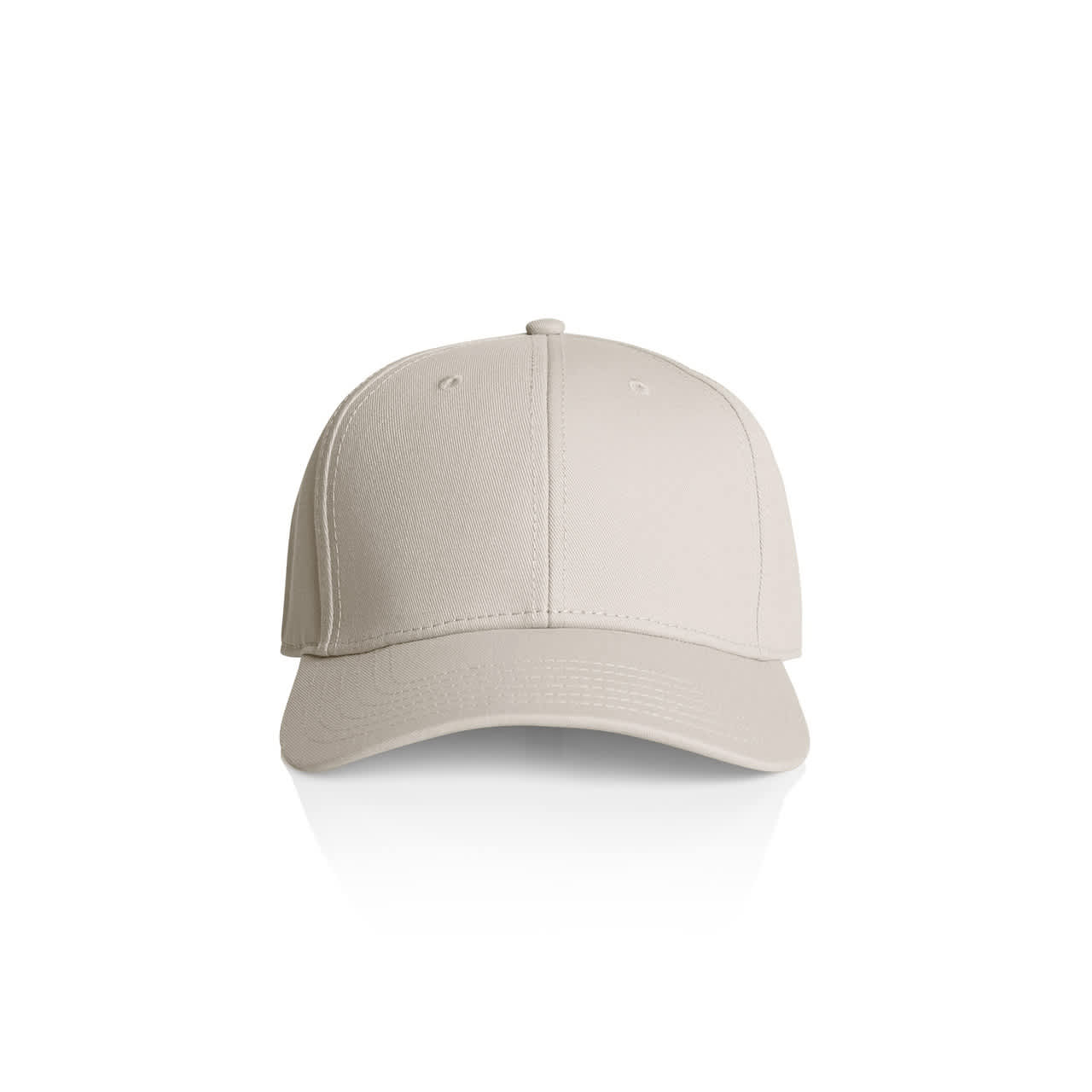 AS Colour | Icon Cap