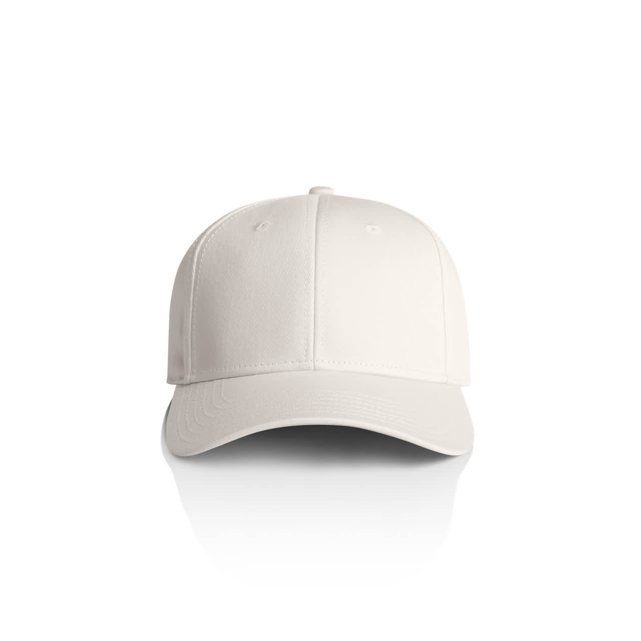 AS Colour | Icon Cap