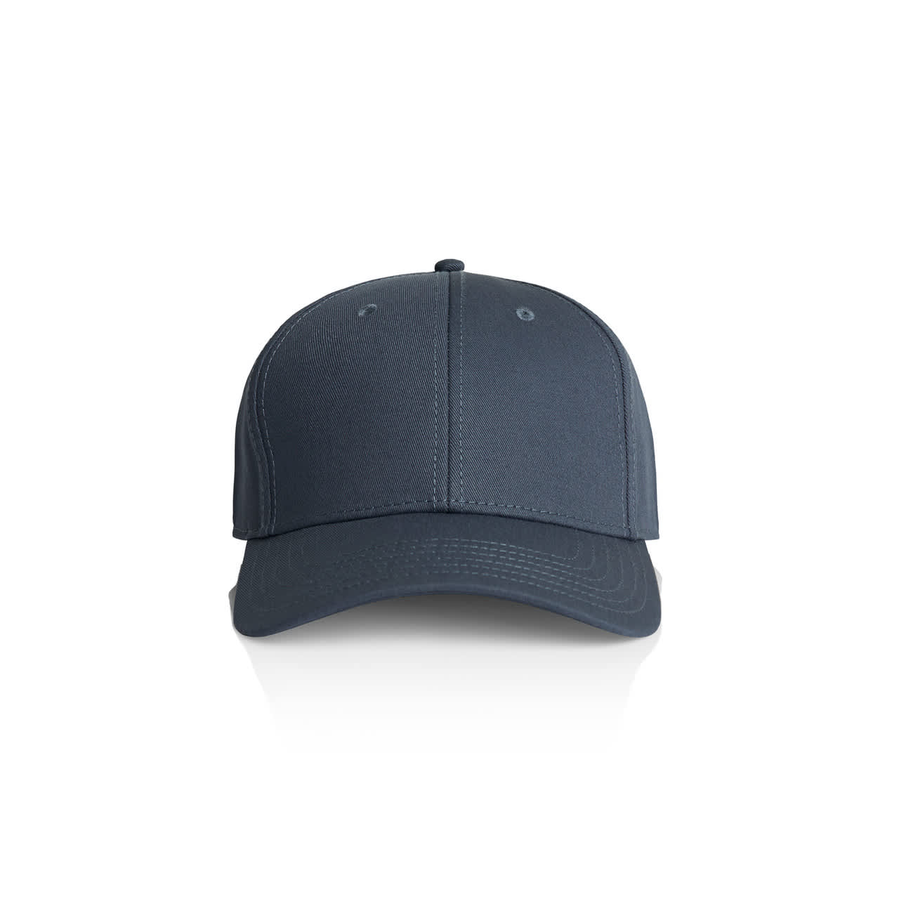 AS Colour | Icon Cap