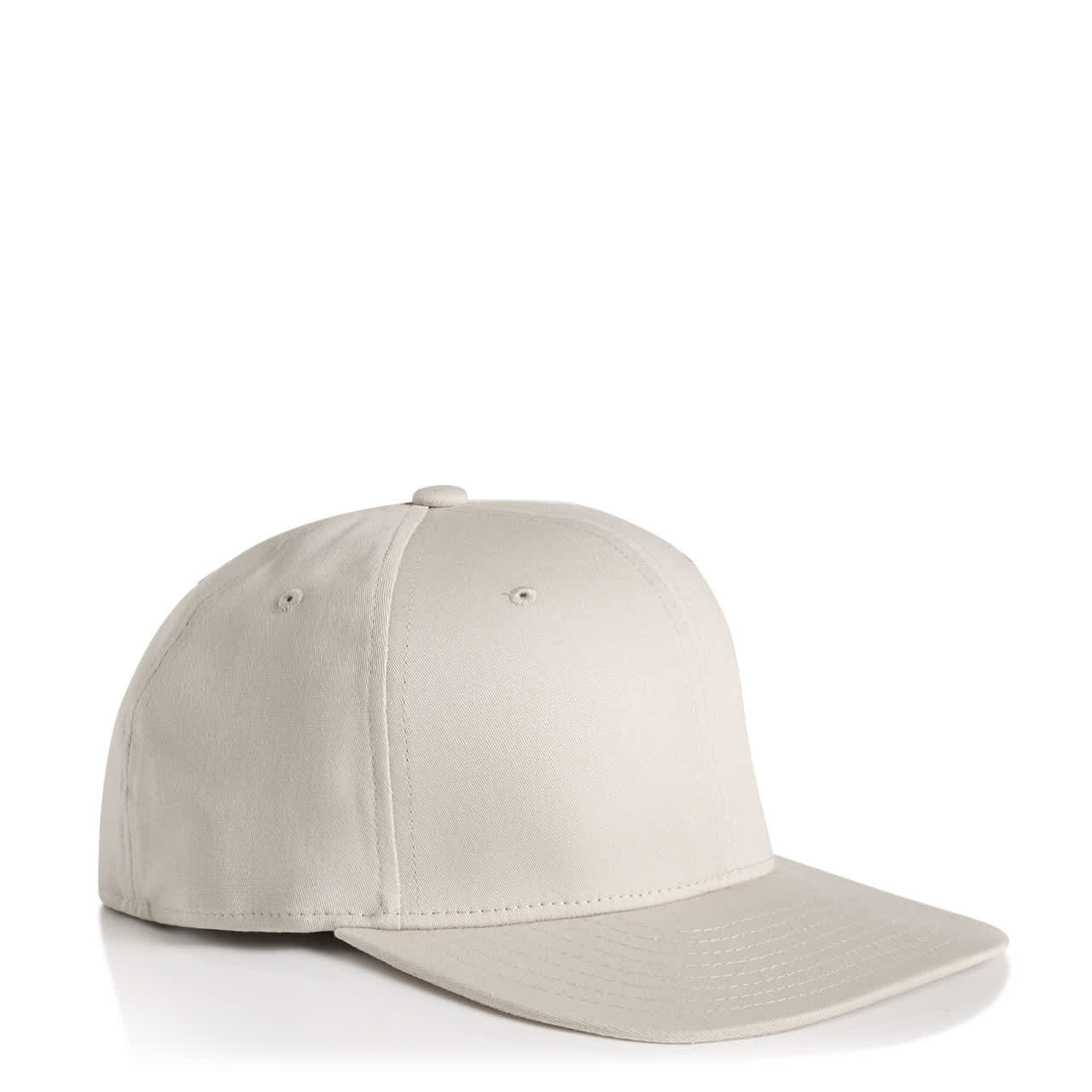 AS Colour | Stock Flex Cap | Star Promotions